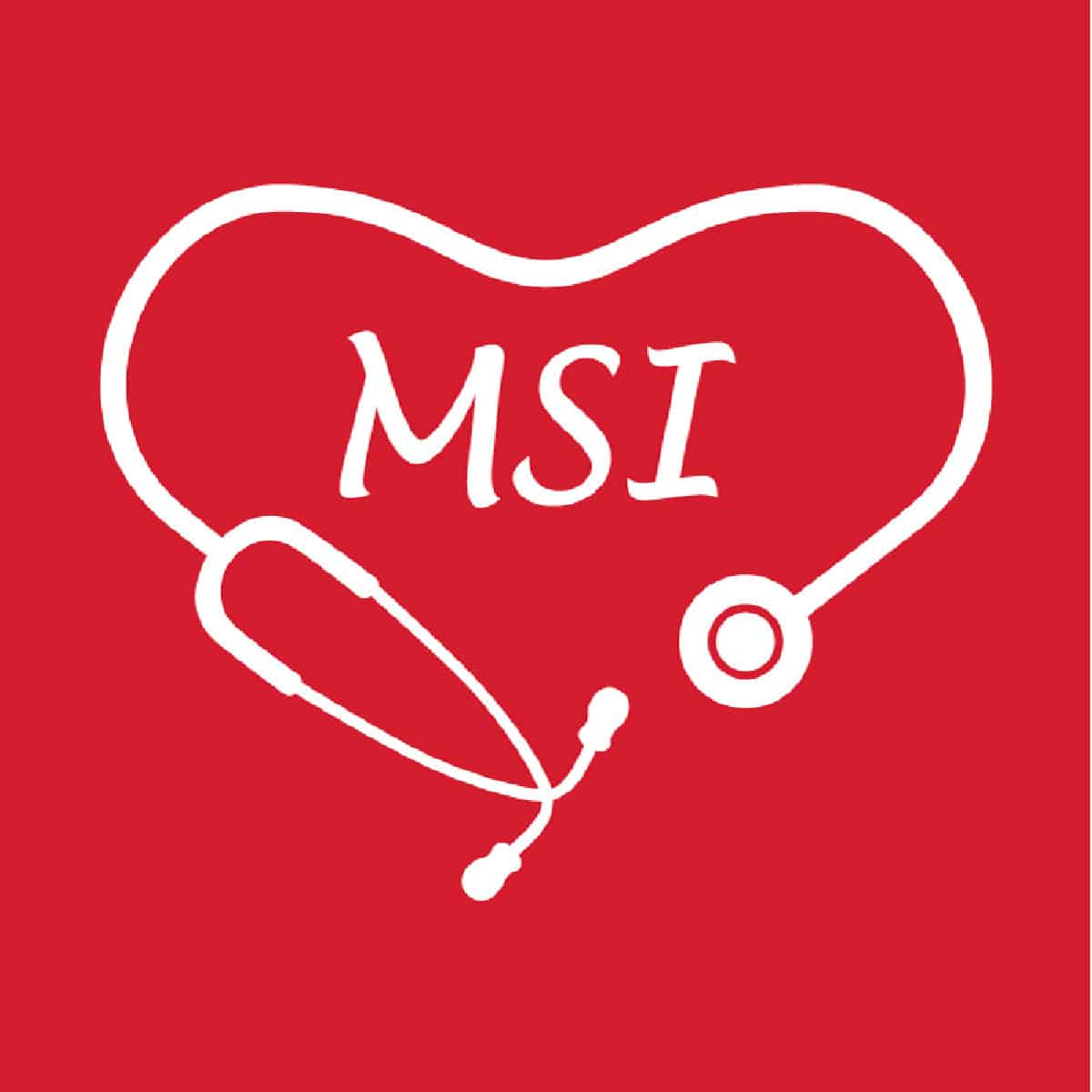 Master Staffing, Inc. - MTP Studio